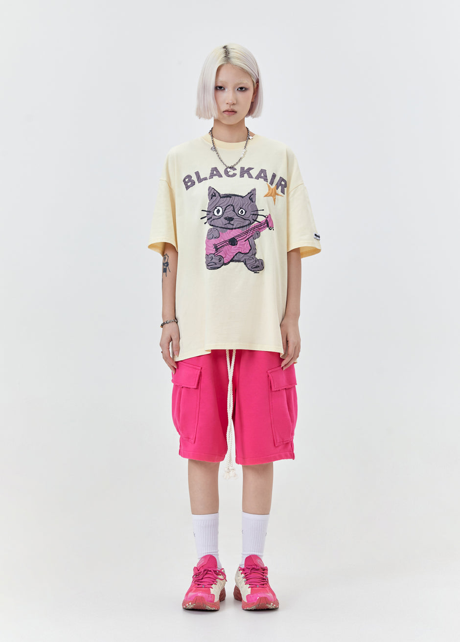 TSHIRTS – Made Extreme