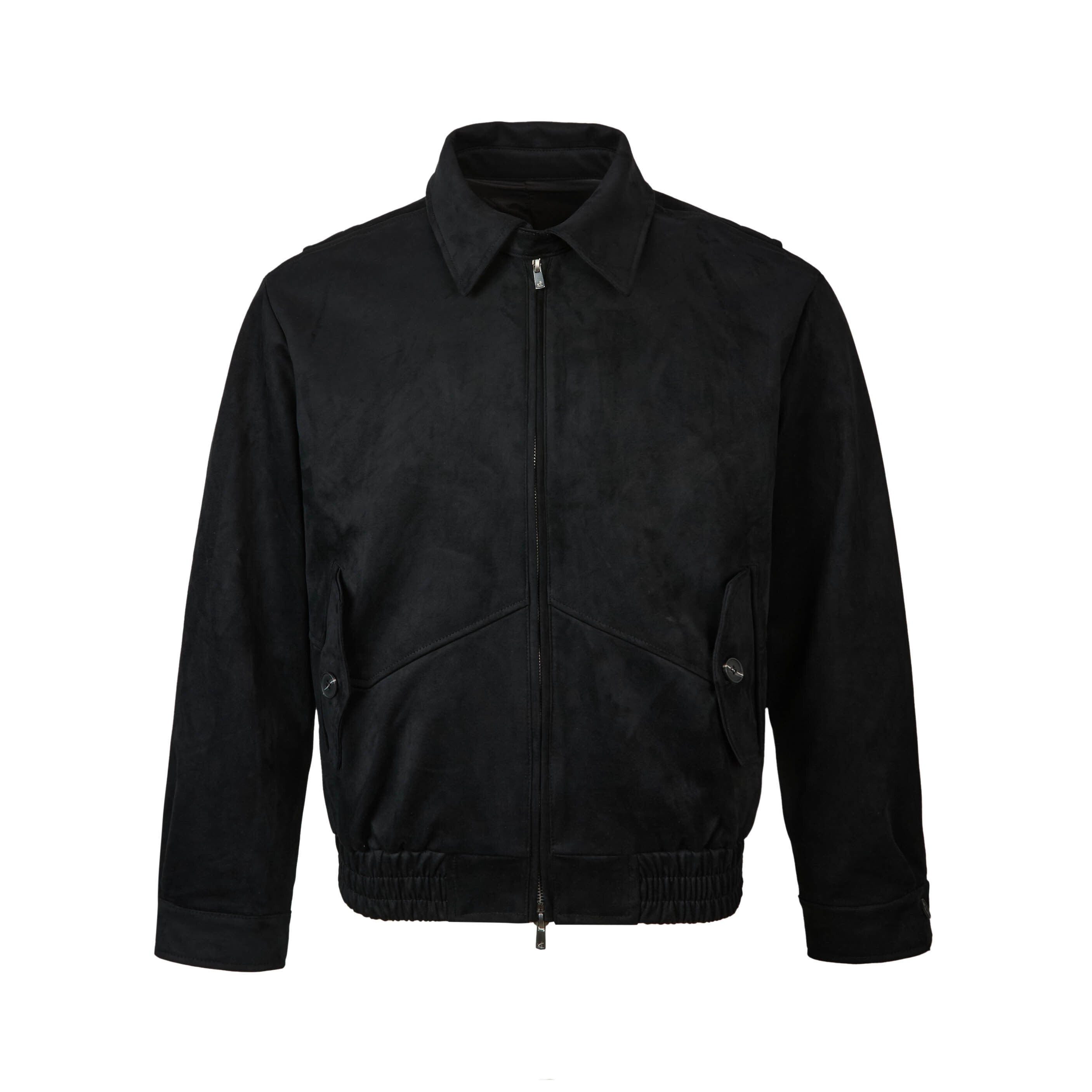OFFLINE SPIRIT JACKET – Made Extreme