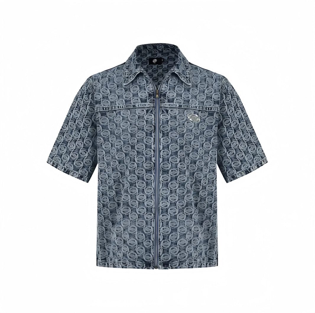 R69 – Made Extreme