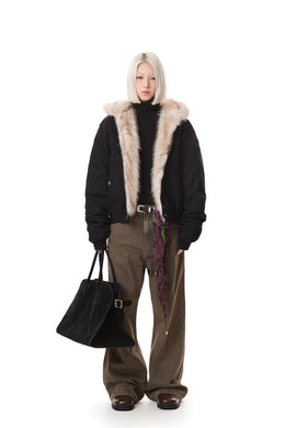 FREEZE JACKET – Made Extreme