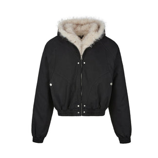 FREEZE JACKET – Made Extreme