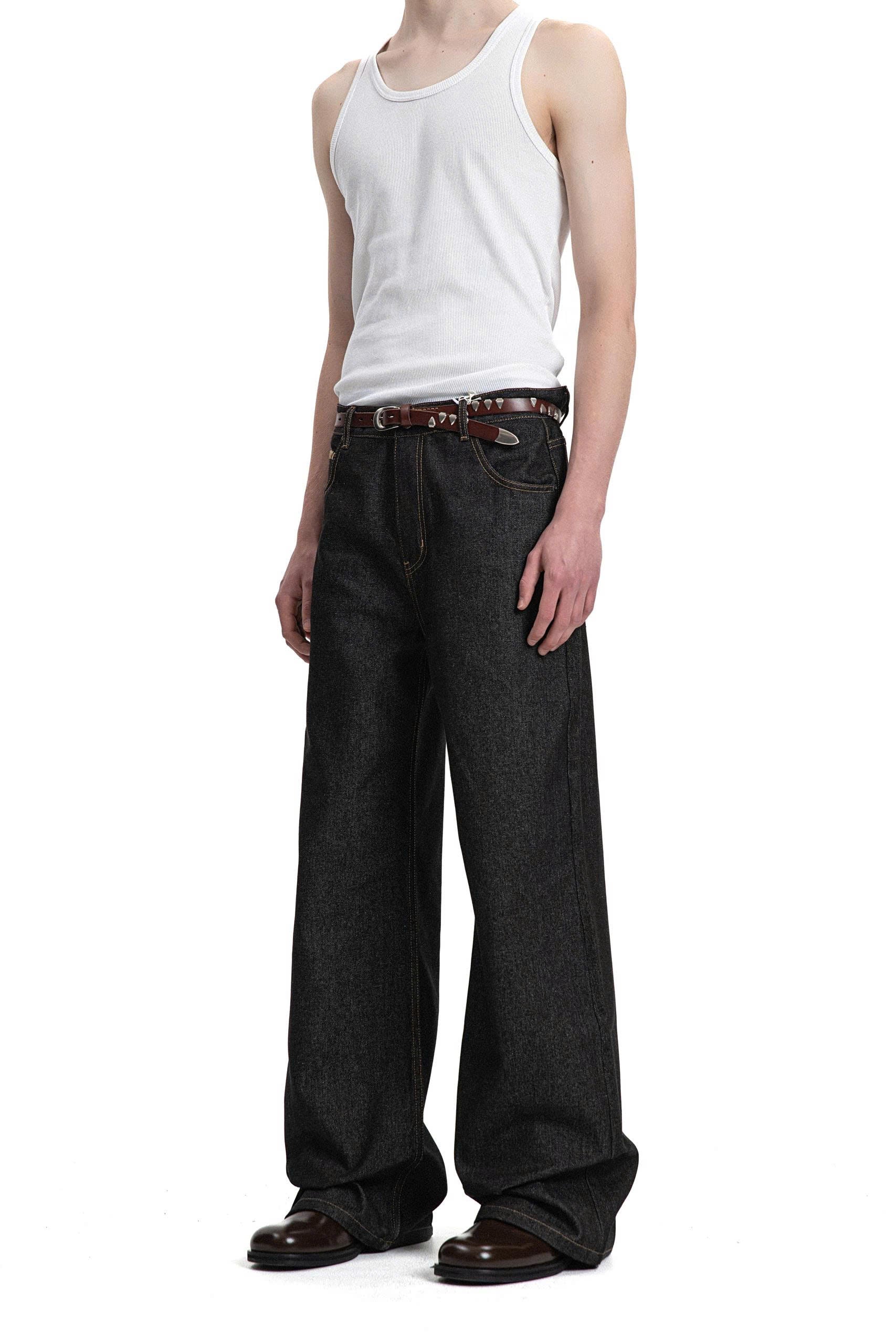 PANTS – Made Extreme