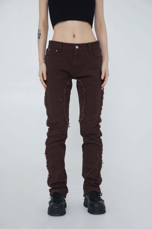 PANTS – Page 5 – Made Extreme