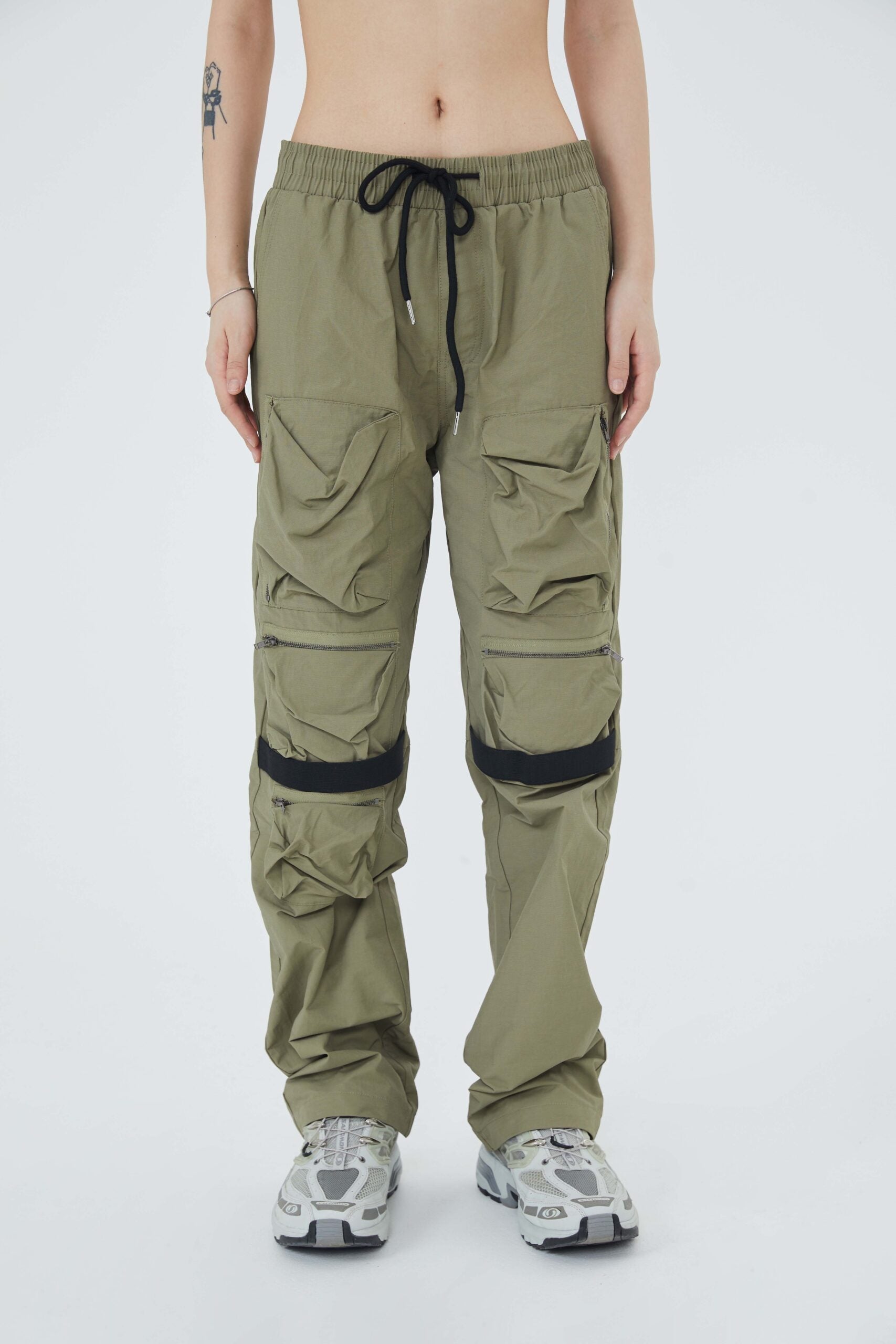 PANTS – Page 6 – Made Extreme