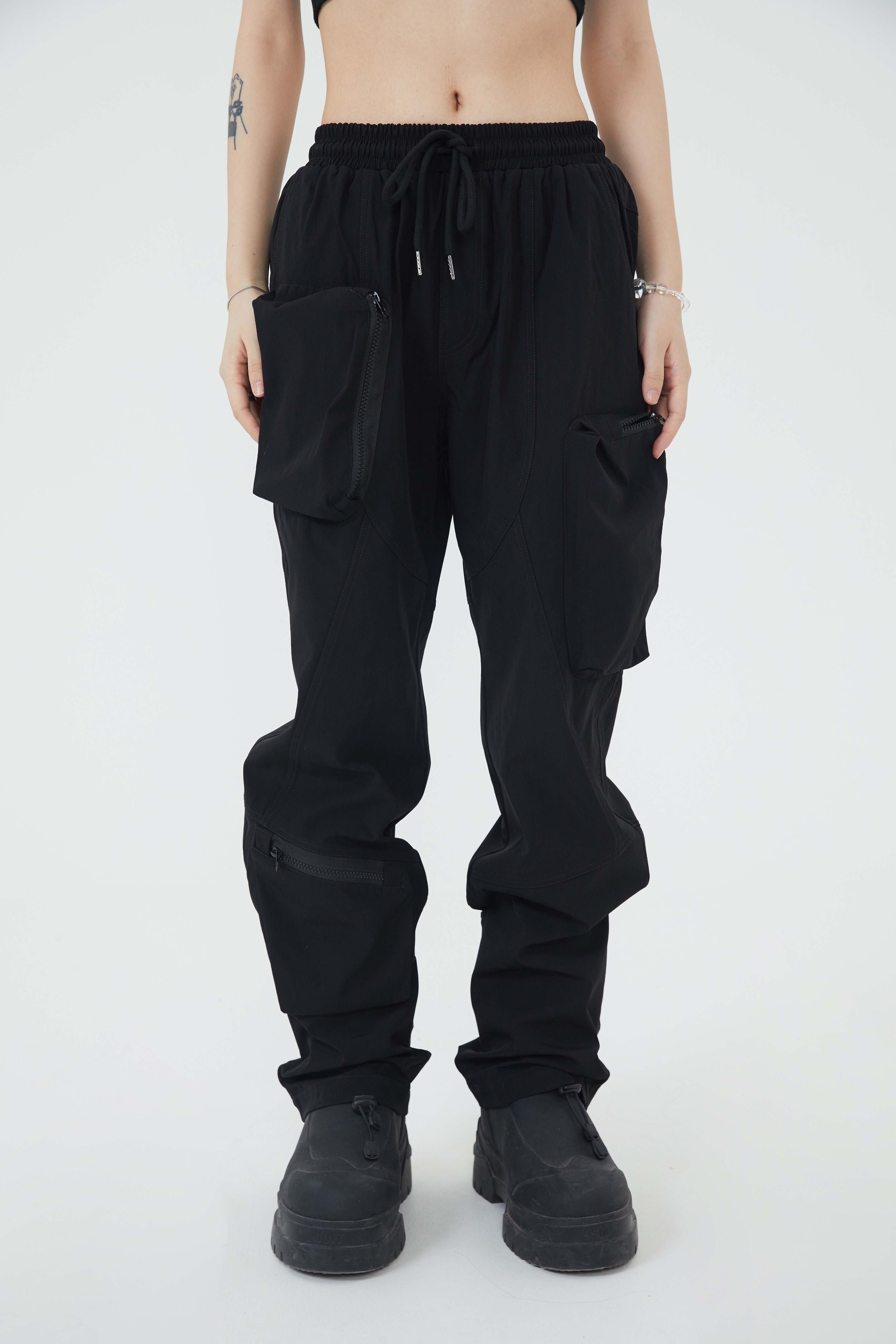 PANTS – Page 5 – Made Extreme